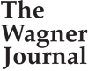 The Wagner Journal